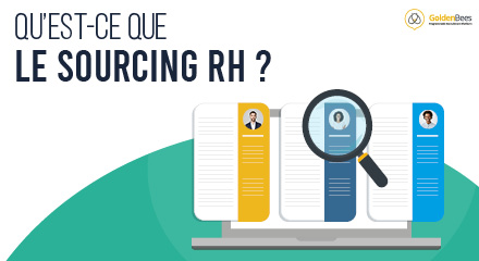 Qu'est ce que le sourcing RH